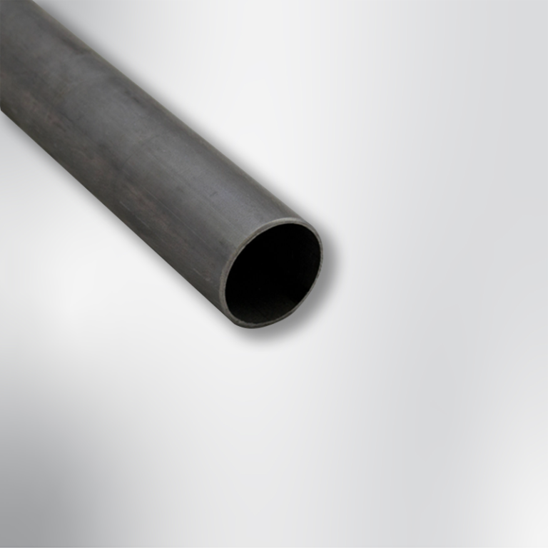 Round Tubes – demcosteel.net